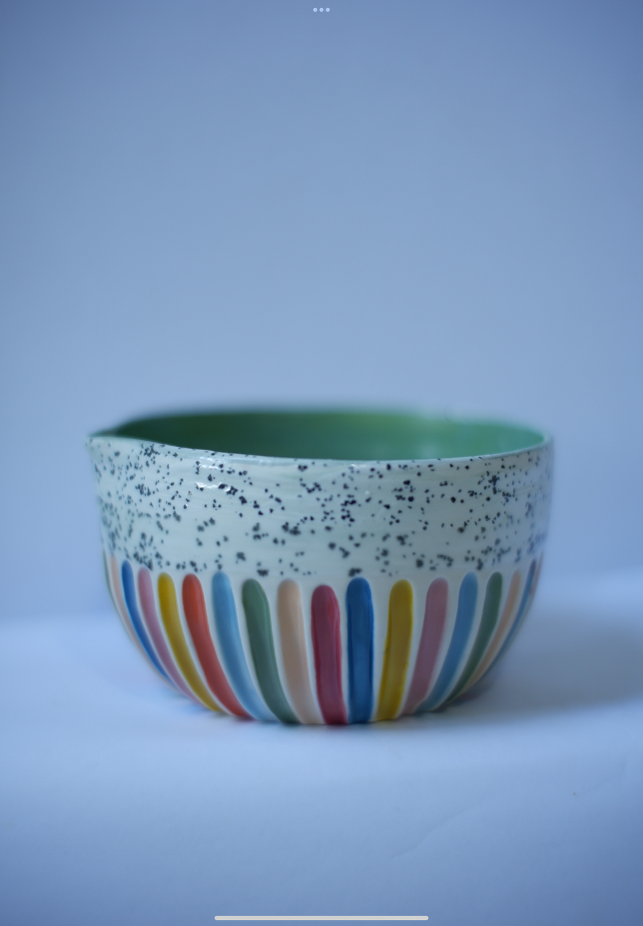 Quirky Mugs 💫 – CHINERAMICS